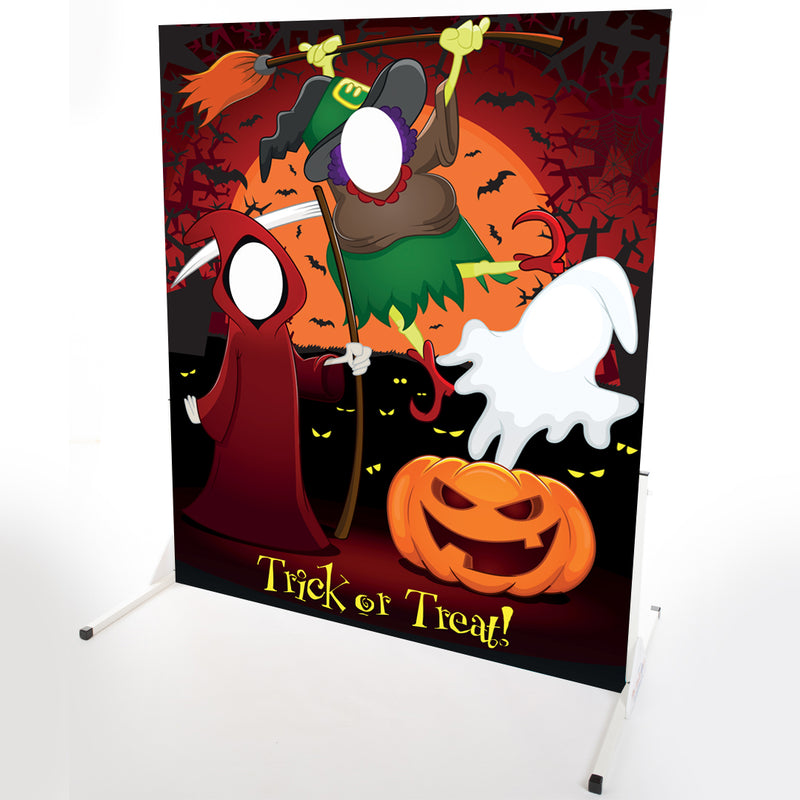 Photo Cutouts - Bespoke Photo Boards for your Brand, Charity or Event ...